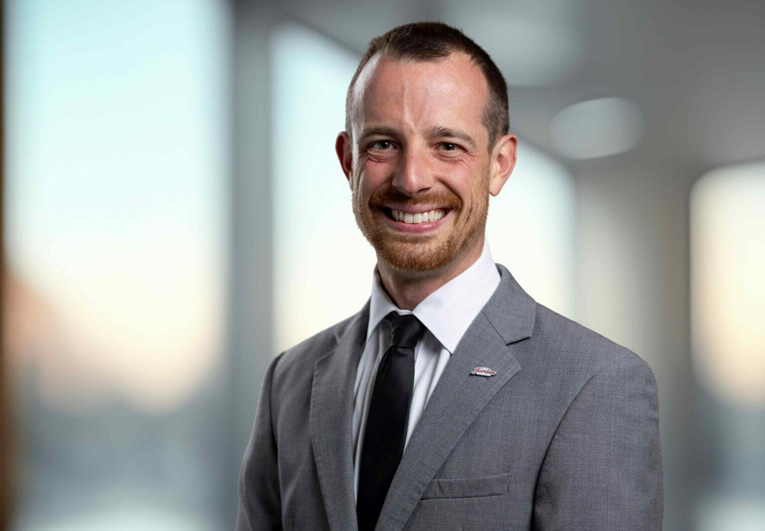 Team – Construction Manager and Real Estate Development | W.M. Jordan ...